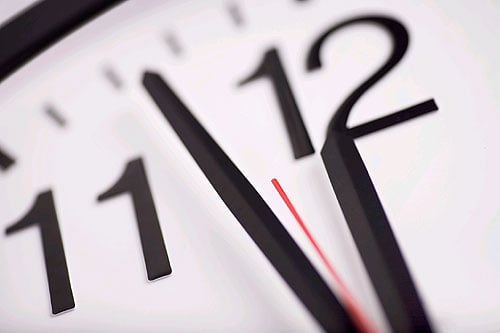 How Temp Staffing Agencies Can Resolve Last Minute Staffing Problems