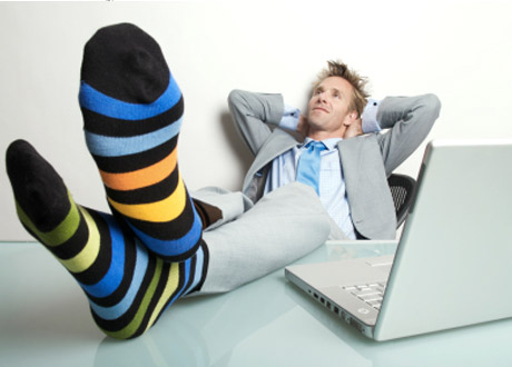 [Video] 5 Ways to Recognize Unproductive Employees