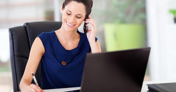 3 Things to Know about Temporary to Permanent Hires