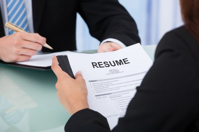 3 Reasons to Hire Temp Workers before Hiring Them Full Time