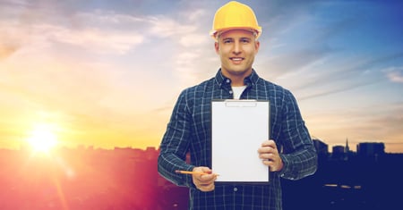 5 Must-Have Skills for a General Labour Job