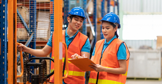 5 Tips for Creating a Better Team Environment at the Workplace