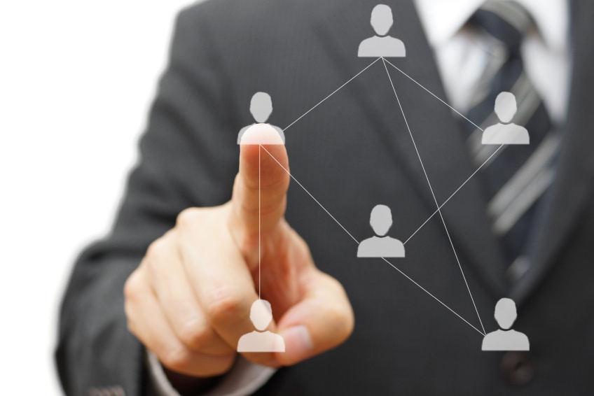 5 Advantages of Outsourcing Staffing Services