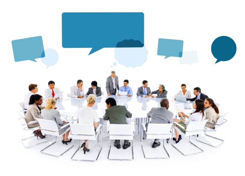5 Benefits of Partnering with a Temporary & Permanent Staffing Agency