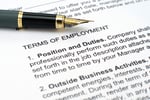 5 Benefits of Temporary-to-Permanent Employment for Job Seekers