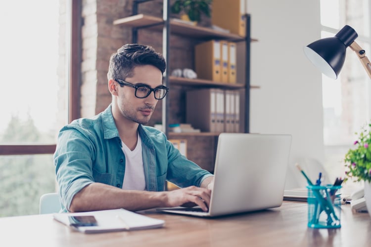 5 Tips for Students Looking for Summer Office Work