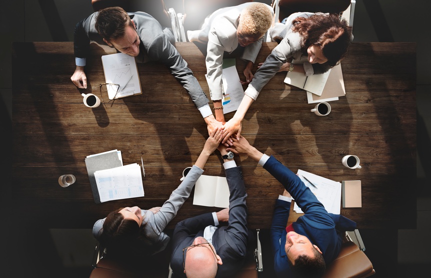 5 Undeniable Benefits of Using Temporary Staffing