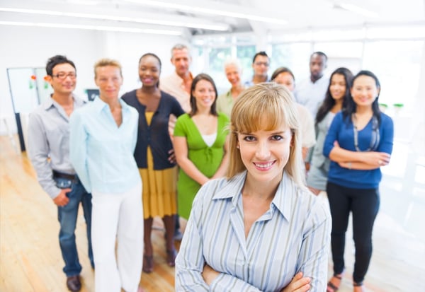 5 Ways to Fill Open Job Positions Quickly