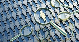 6 Common Staffing Problems and Their Solutions