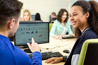 7 Must-Know Temporary Staffing Tips