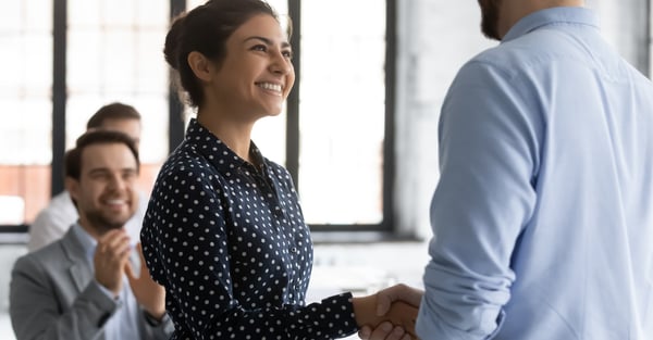 7 Ways to Find Work Quickly in 2021