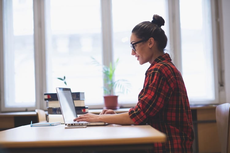 7 Common Obstacles to Finding a Job