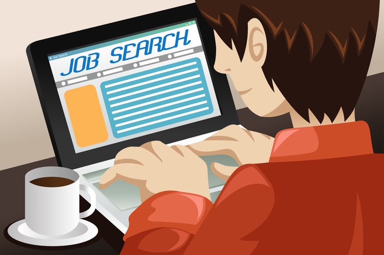 7 Tips for Writing Compelling Job Ads