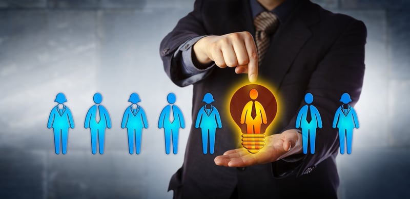 How Agencies Provide Staffing Solutions to Meet Your Business Needs