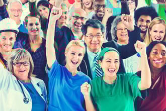 How to Hire Top Talent & Save Your Business from Terrible Temp Staff