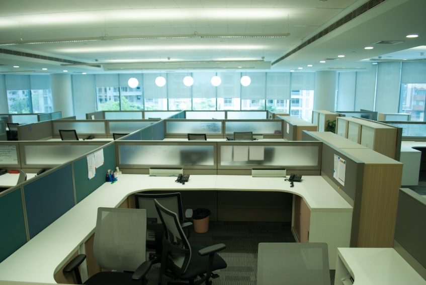 How Your Business Is Affected When You Have Empty Positions