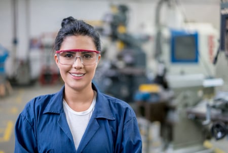 How to Accommodate Student Workers