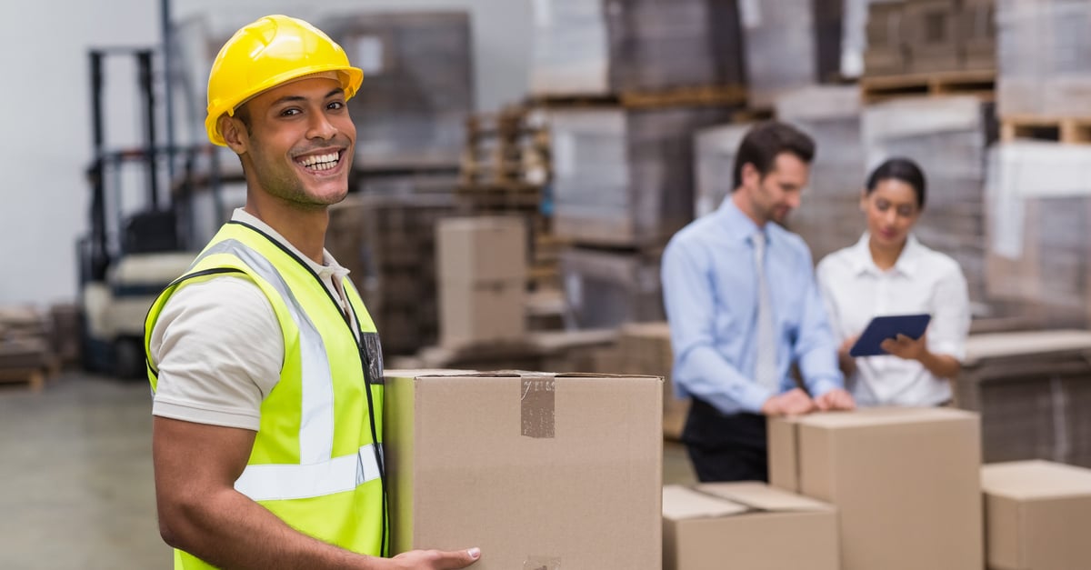 socialmediabool - Blog