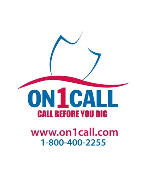 Liberty Staffing is Recruiting on Behalf of Ontario One Call
