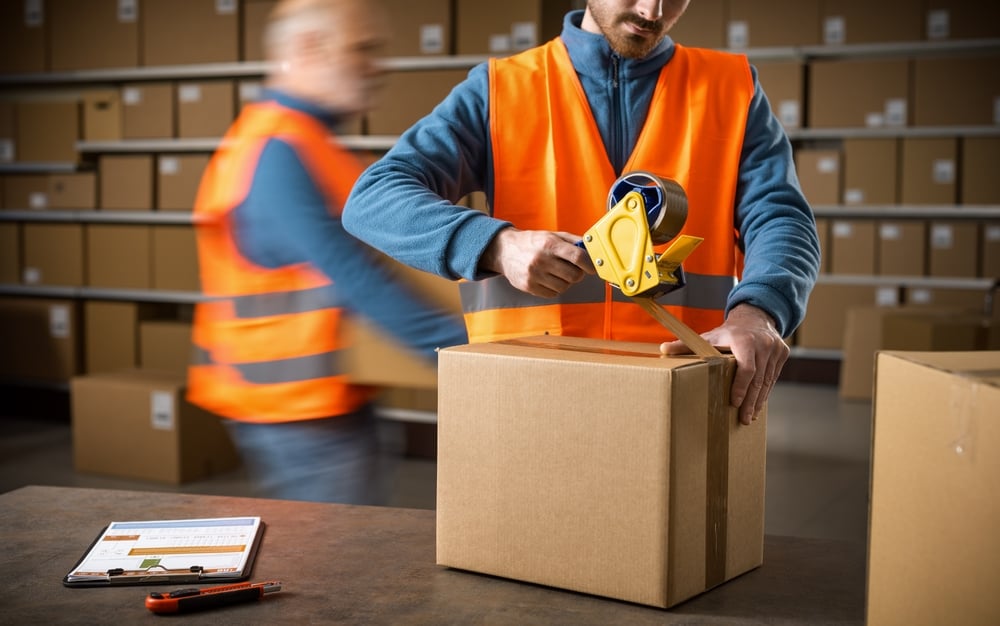 The Pros and Cons of Short Term Employment in Today’s Job Market