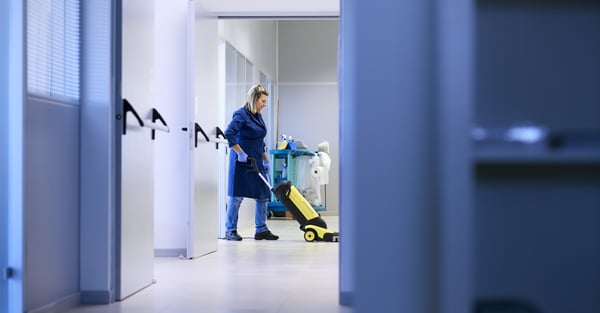 Working Afternoon Shifts? Tips to Help Manage Your Life and Schedule