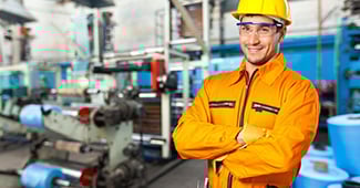 A Deep Dive Into Skilled Labour: Why These In-Demand Positions Might be ...