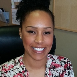 Facts and Faces of Our London Location