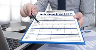 What Can You Do When You Haven’t Heard Back on a Job Application?