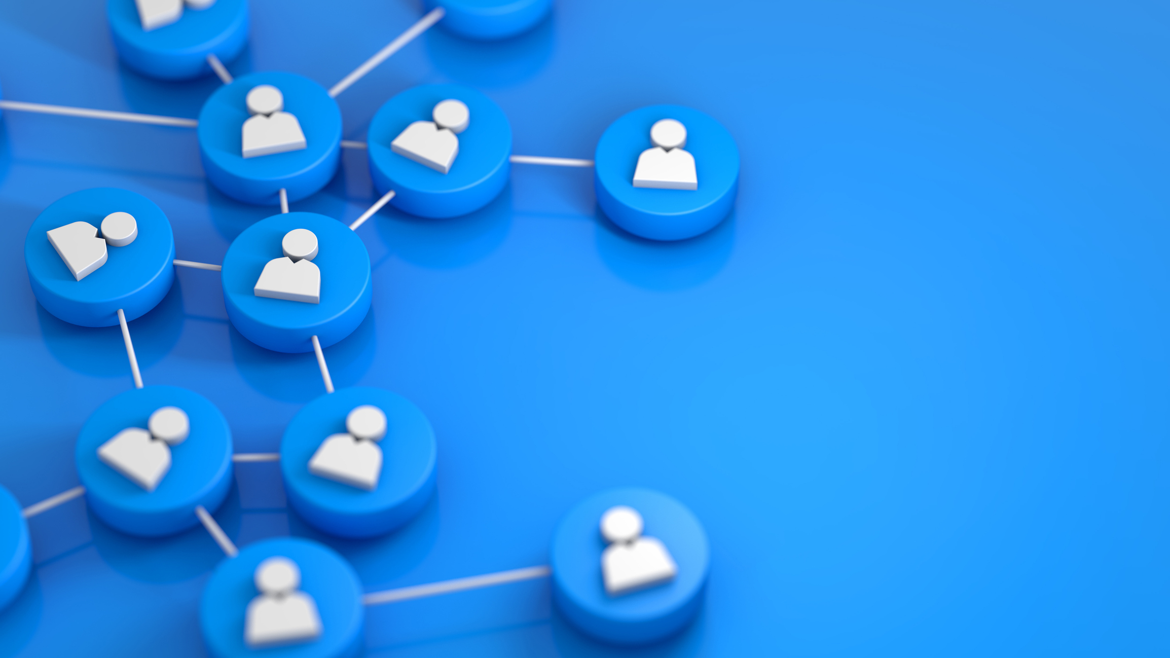 3 Networking Tips for Job Seekers