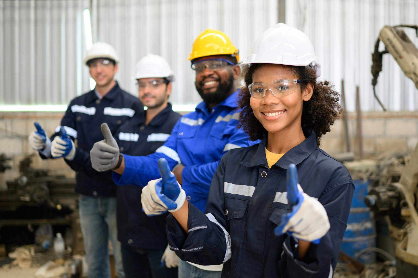 3 Reasons to Hire Temporary Workers for Your Company