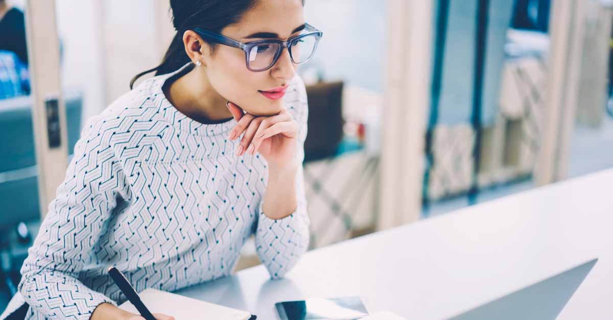 4 Tips for Keeping Your Administrative Employees Engaged in the Workforce