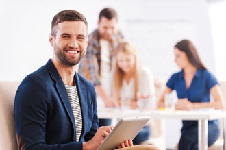 5 Benefits of Bringing in Temp Workers to Your Organization