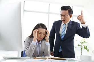 5 Common Misconceptions about Hiring Temp Workers
