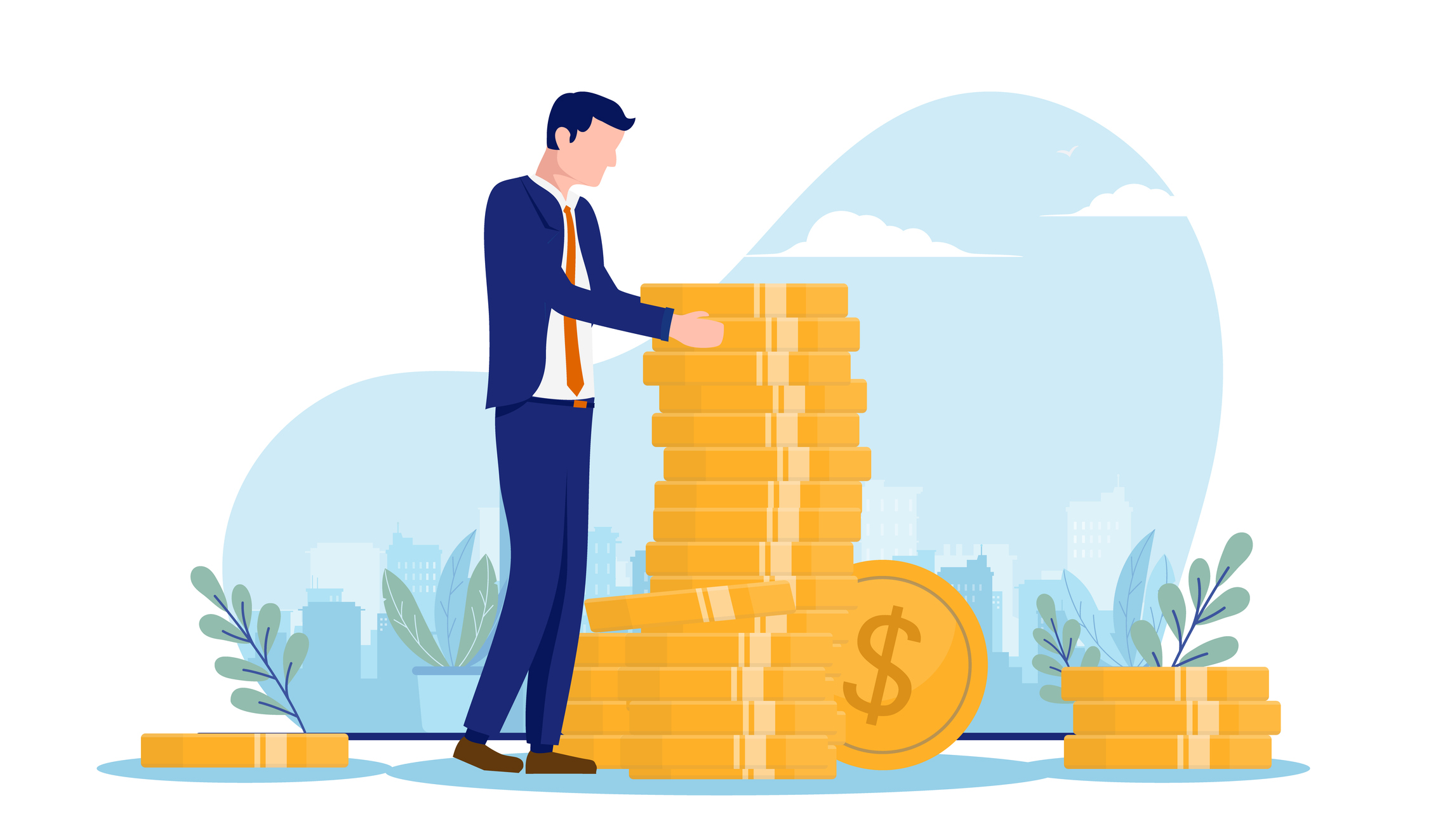 5 Tips for Negotiating a Better Pay Rate
