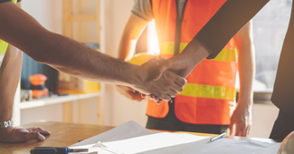 5 Tips for Working With a Staffing Agency to Help Your Job Search