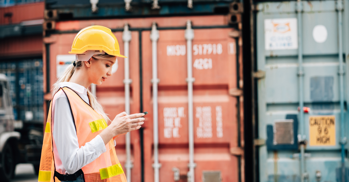 5 Reasons to Hire Temporary Warehouse Staff