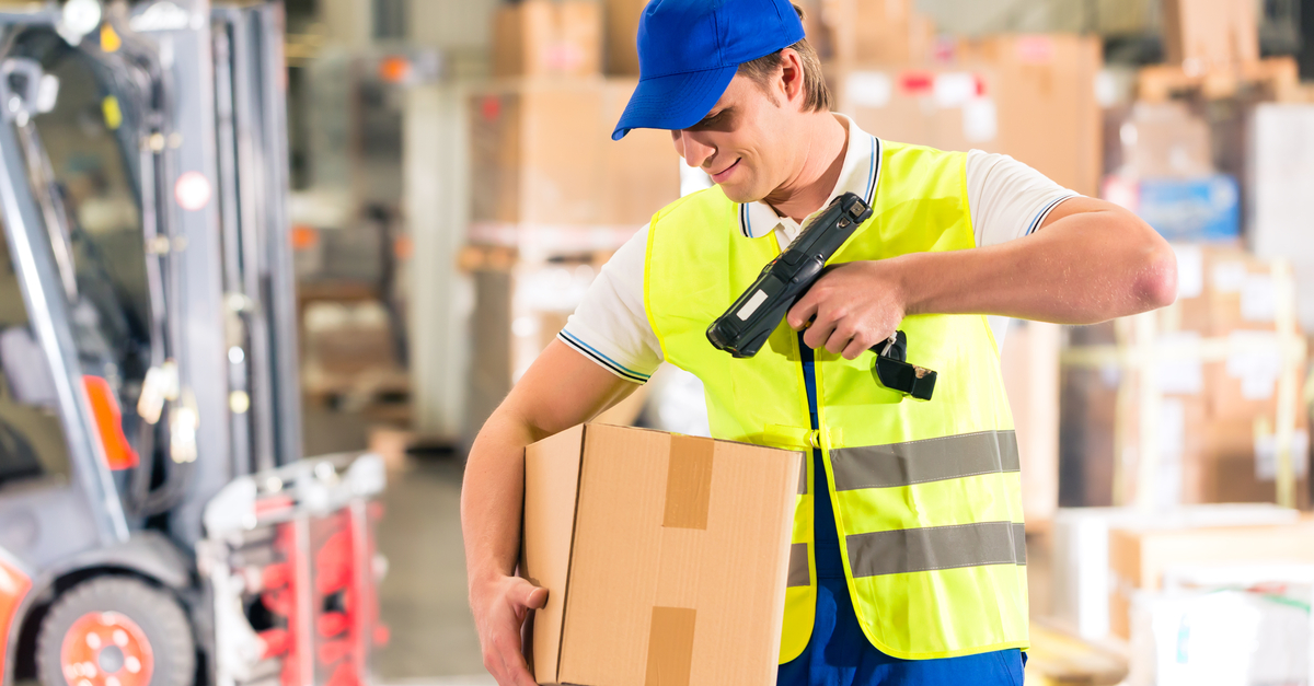 5 Temporary Jobs to Consider for the Holidays