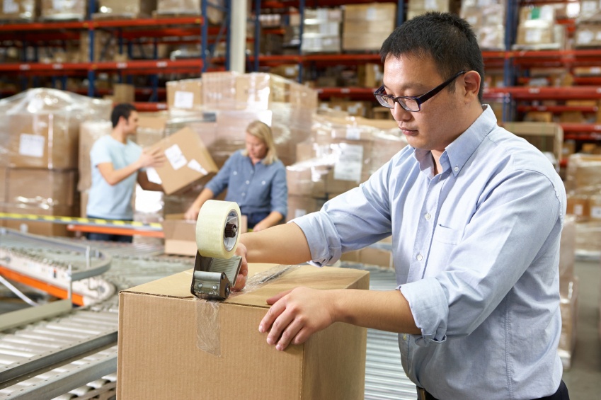 5 Key Traits of a Great Temporary Worker