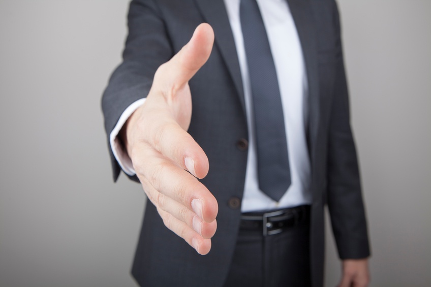 5 Questions to Ask a Temp Worker before Hiring Them Full Time