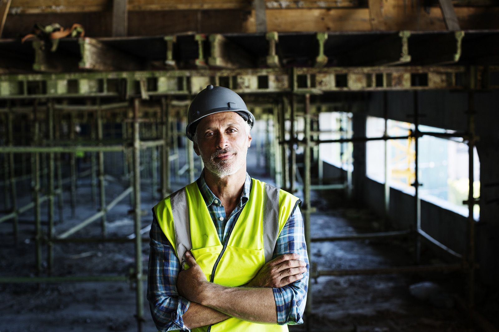 5 Reasons You May Need Temporary Workers on Site Quickly
