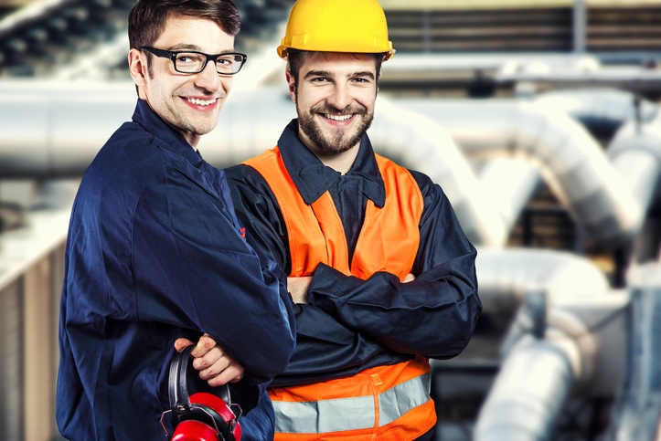 5 Reasons to Consider Taking on a Temporary Job