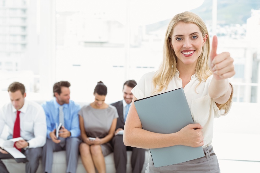 5 Steps to Retooling Your Hiring Process