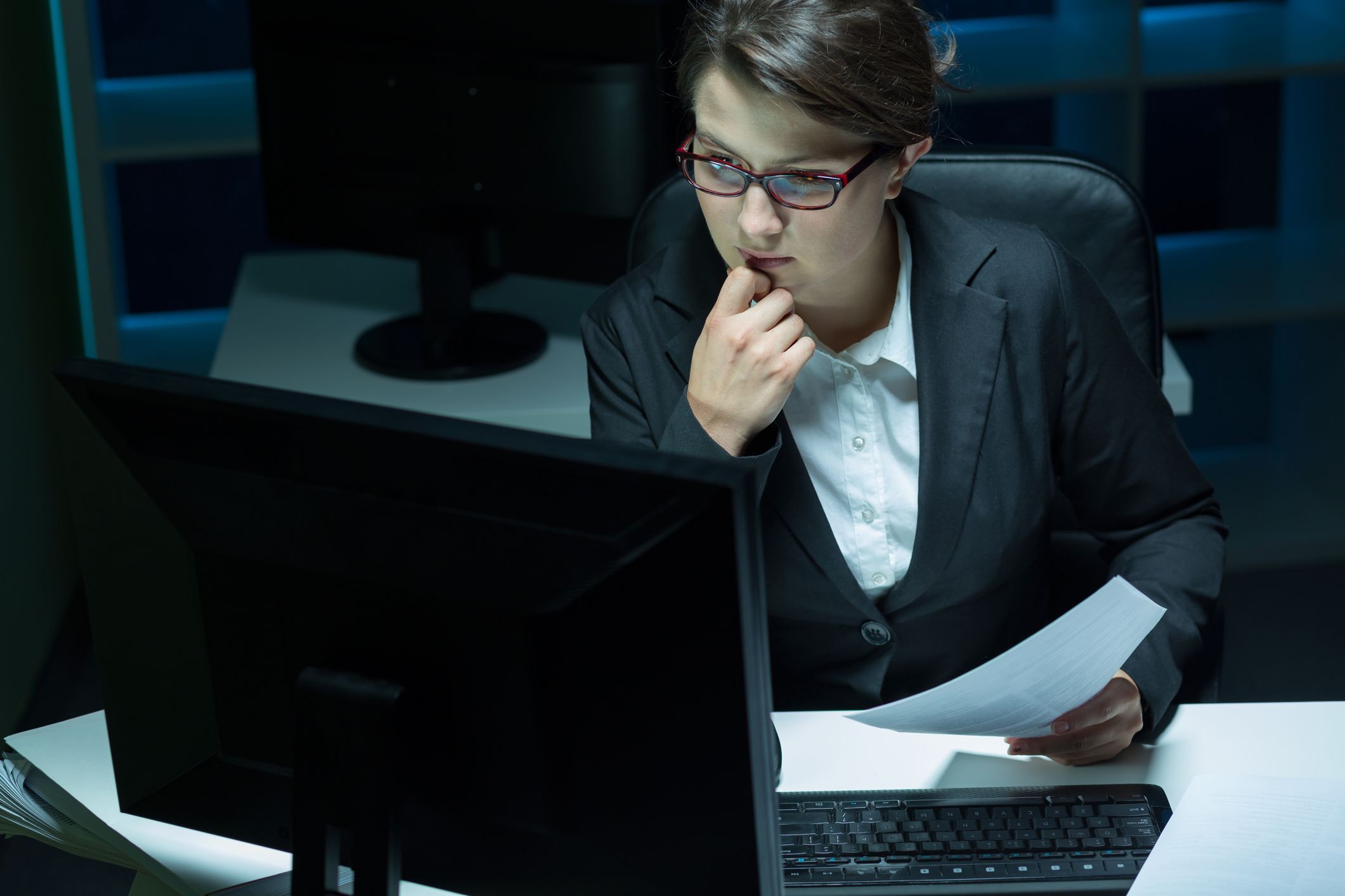 5 Tips to Ensure Optimal Staffing Levels This Holiday Season