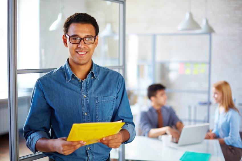 5 Unexpected Benefits of Partnering with a Temporary Staffing Agency