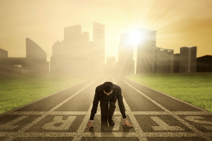 5 Ways to Show an Employer That You’re Hardworking