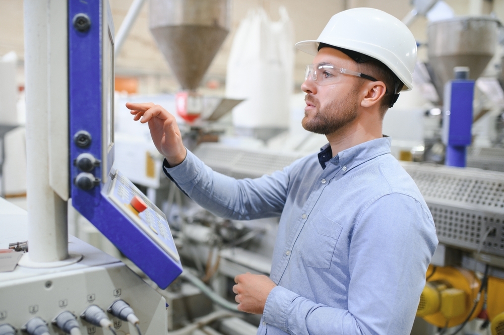 6 In-Demand Manufacturing Skills to Boost Your Job Prospects