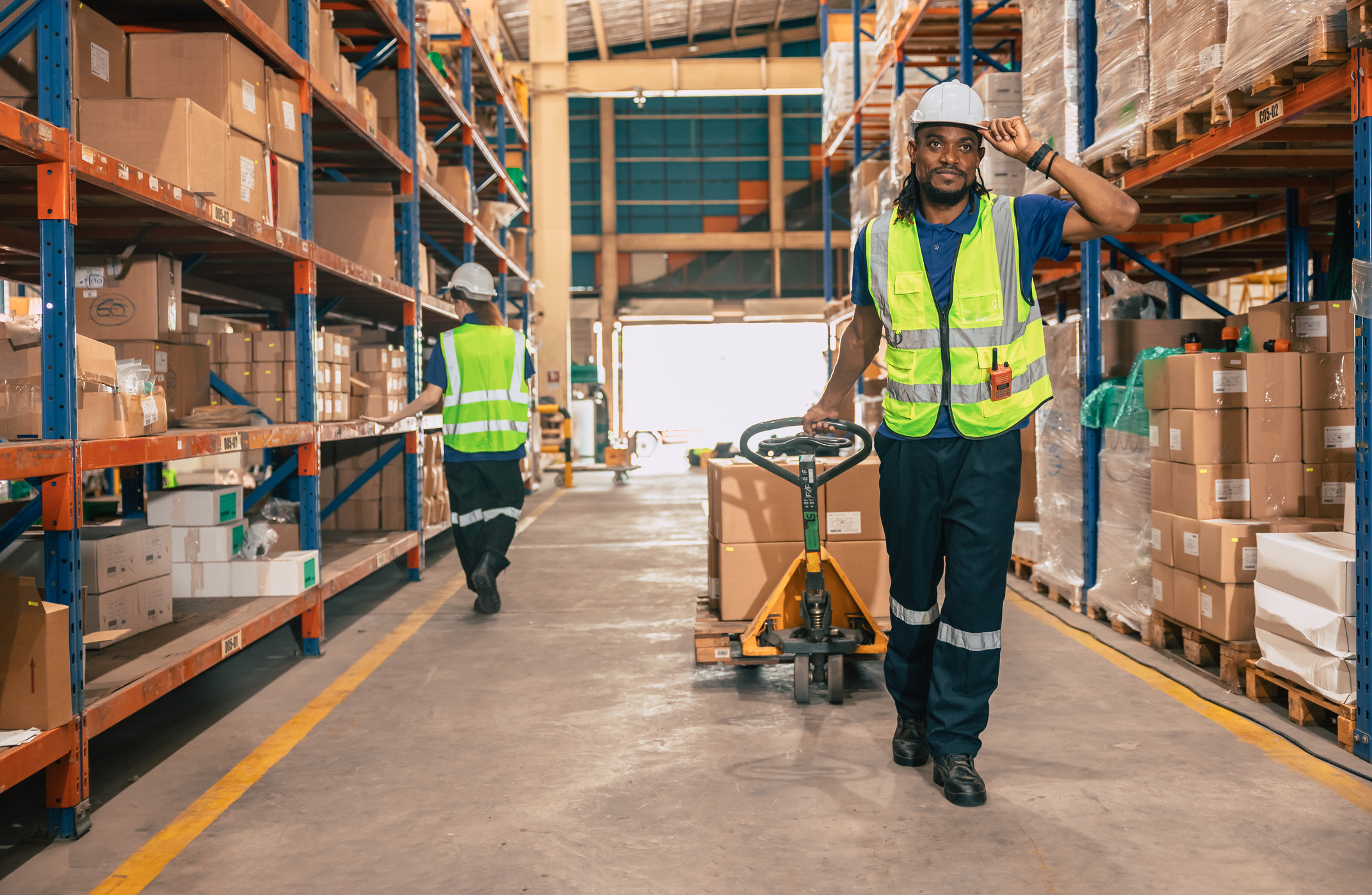 7 Benefits of Temp Jobs for Jumpstarting Your Career