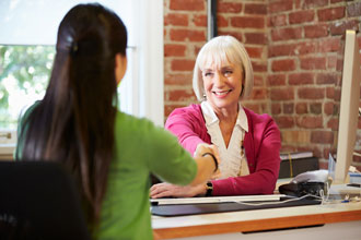 7 Hiring Process Tips from a Staffing Agency