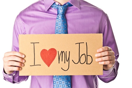 7 Steps to Hiring the Best Employees