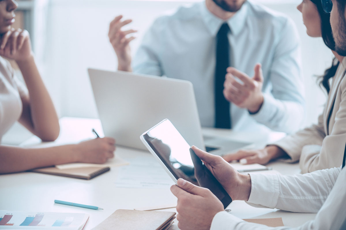 7 Ways to Avoid Hiring Unproductive Employees